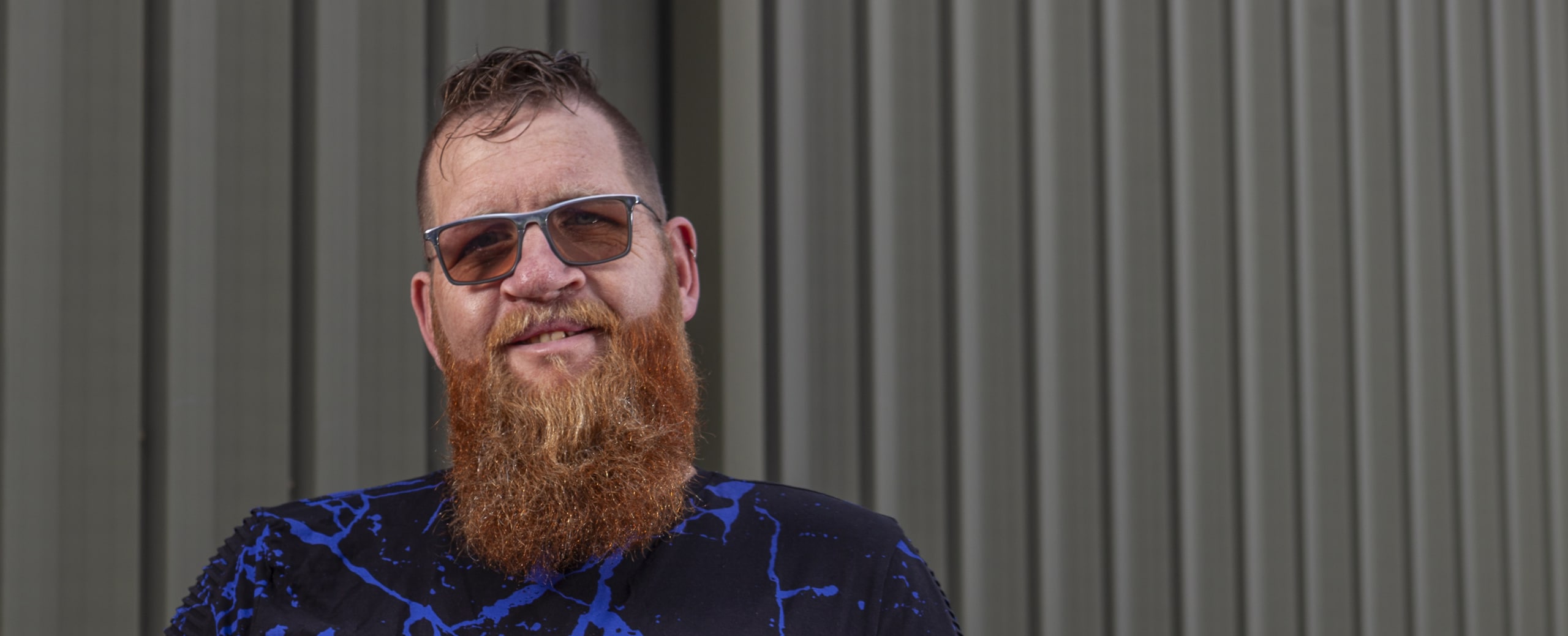 Duiken - TON magazine