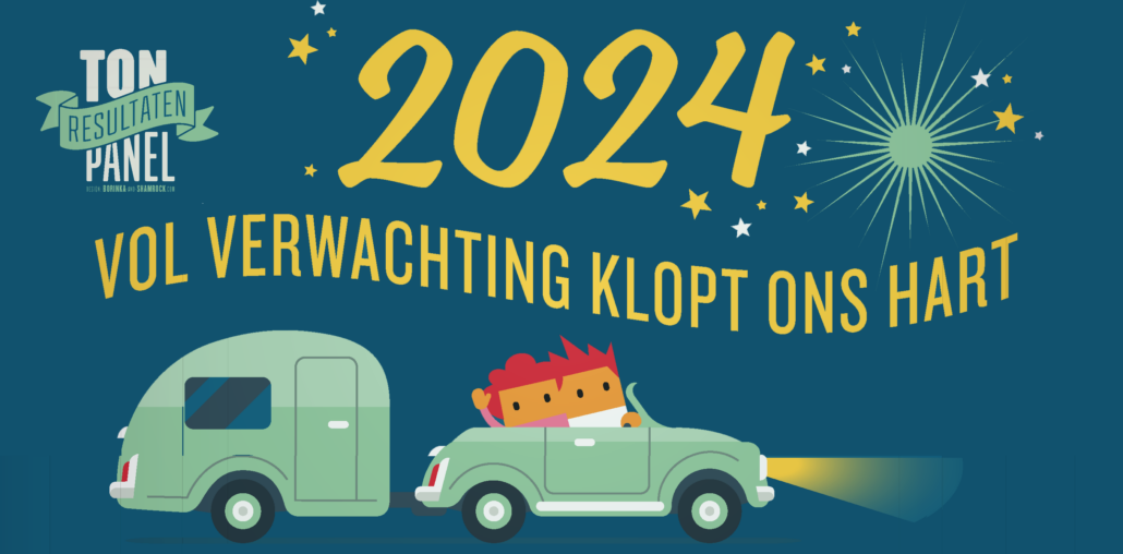 TON-panel - TON magazine